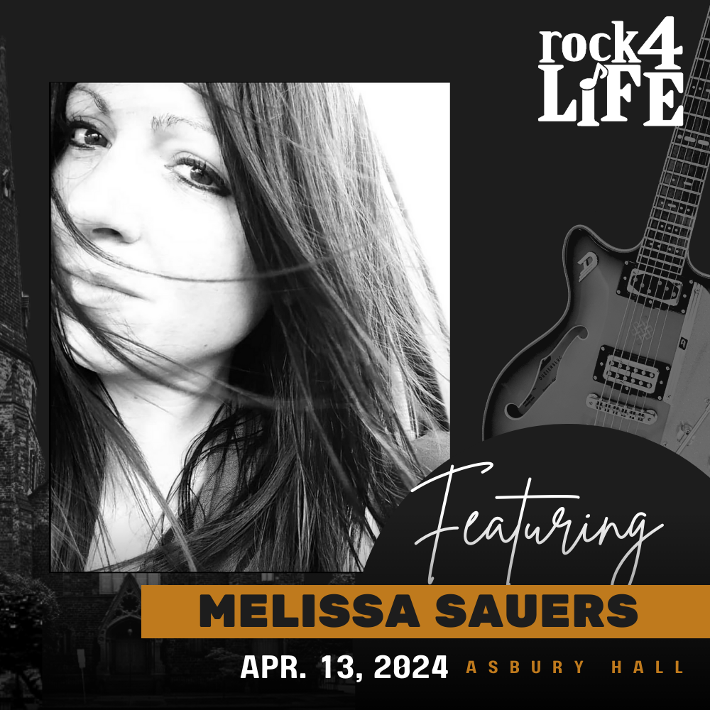 Rock4Life a benefit concert for Kids Escaping Drugs | Babeville Buffalo