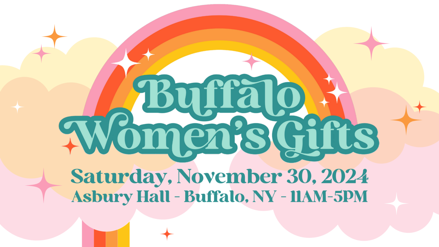 Events Calendar | Babeville Buffalo