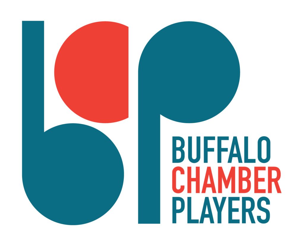 Events Calendar | Babeville Buffalo